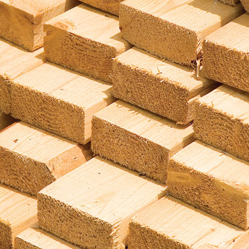 Hardware, Tools, Bath, Garages & Sheds, Industrial Supplies | Big L ...