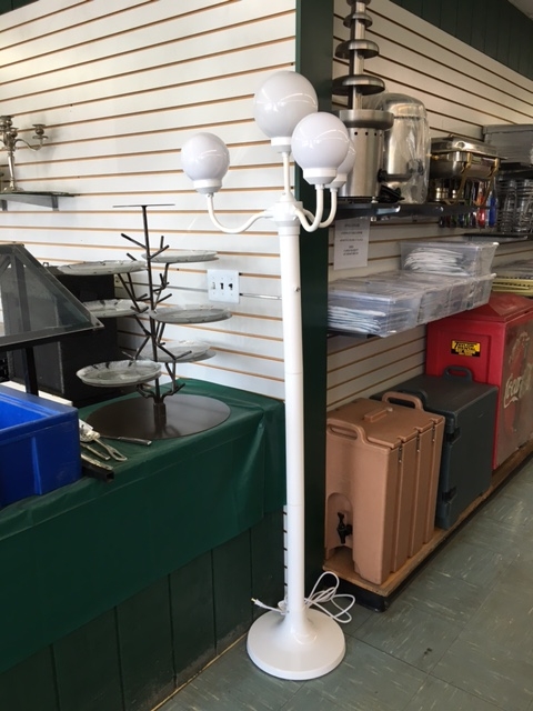 | Taylor Rental Center of Bay Shore, NY