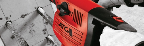 The Local Hardware & Home Improvement Experts | M&M True Value Hardware ...