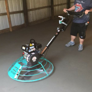 Bobcat, Bounce House, Mini Excavator, Skid Steer, Equipment Rental, DIY ...