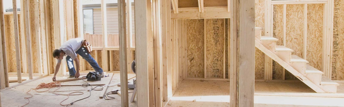 Lumber, Building Materials, Siding, & more | Scholl Lumber - Houston, TX