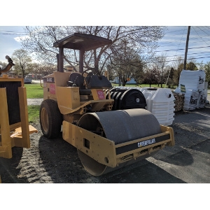 Party & Event Rentals, Construction Supplies, Hand and Power Tools ...