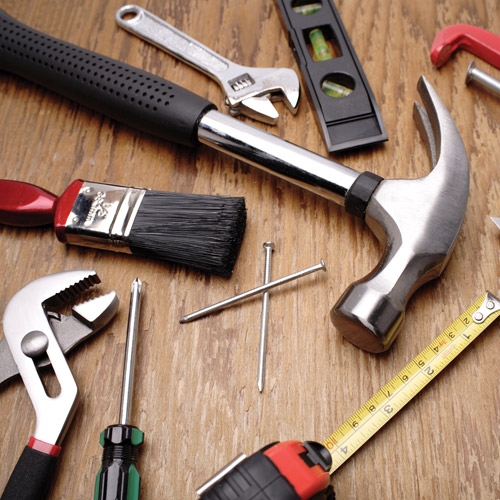 Lawn Supplies, Garden Supplies, Pet Supplies, Livestock Feeds, Apparel ...