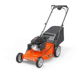 Ariens Self Propelled Walk Behind Mower | D&M True Value
