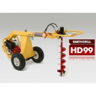 Surfside Equipment Rental & Sales | Lawn & Garden, Equipment Sales ...