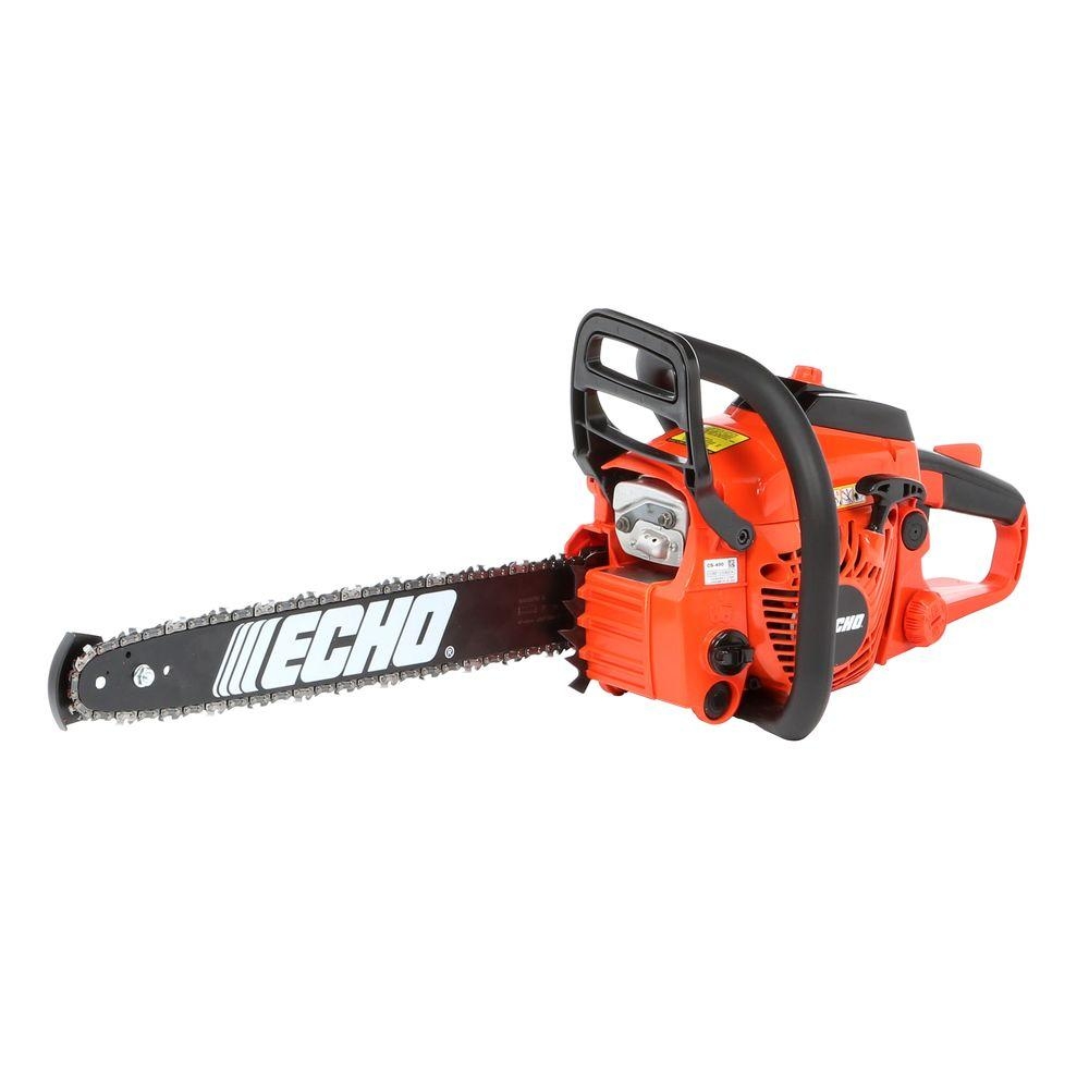 16 Chainsaw CS370 Russell True Value Del Rio TX 16 Chainsaw CS370 Russell True Value Del Rio TX