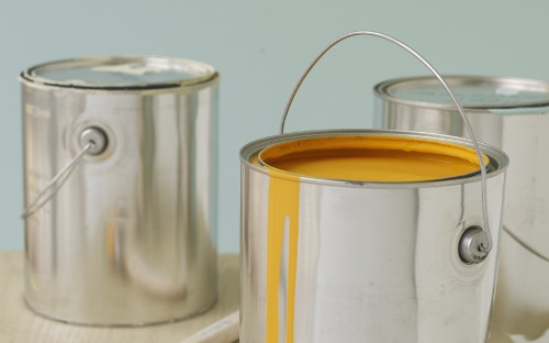 Paint & Sundries | Sterling Lumber | Serving Colorado Since 1909