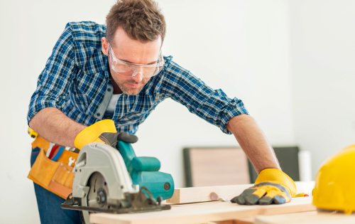 Services | Sterling Lumber | Serving Colorado Since 1909