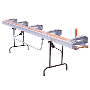 Siding Brake | Taylor Rental of Berea, OH