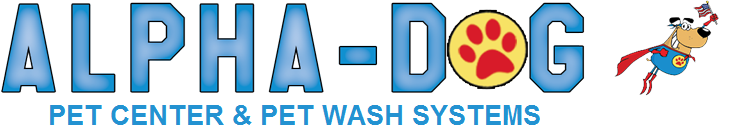 Welcome To Alpha Dog Pet Center | Pet Supplies, Training Classes Home ...