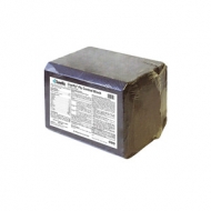 Rabon's Country Feed | Your Farm and Family Pet Store Serving ...