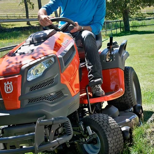 Departments at Talmage Farm Agway | Talmage Farm Agway