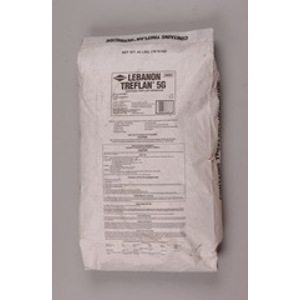 Lebanon Treflan Herbicide, 40 lbs. | Talmage Farm Agway