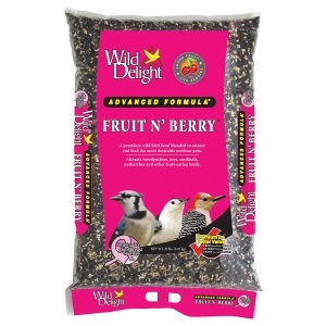 Talmage Farm Agway, Riverhead store, home brewing equipment LI ...