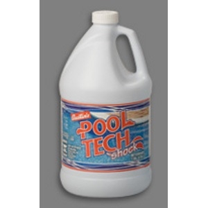 Austin's Liquid Pool Shock 1 Gallon | Talmage Farm Agway