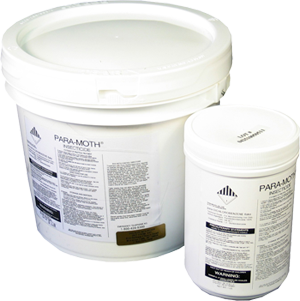 Para Moth 1 lbs | Talmage Farm Agway
