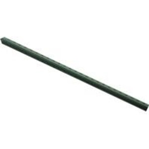 Sturdy Stake 8ft x 3/4in Green Coated Steel | Talmage Farm Agway