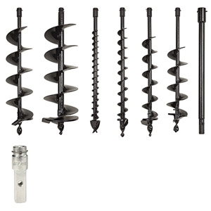 Stihl® 8" Auger Bit | Cottingham True Value | Alexandria, KY