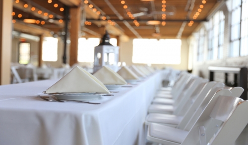 Tips for Renting a Venue | Grand Event Center - Winchester, VA