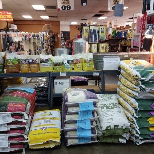 Services We Offer, Delivery, Gift Cards, Loyalty Program | Locke Hill ...