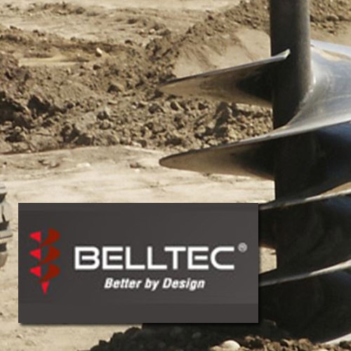 BellTec Dealer | Belton Feed & Supply and Temple Feed & Supply - Belton ...