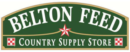 Home | Serving Bell Country and Central Texas for Over 30 Years ...