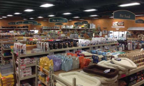 Locations | Belton, Temple, Bell County, Central Texas, Salado, Killeen ...