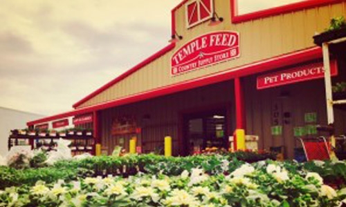 Locations | Belton, Temple, Bell County, Central Texas, Salado, Killeen ...