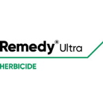 Remedy Ultra Gal. | Belton Feed & Supply and Temple Feed & Supply ...