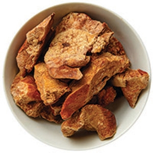 Chicken Liver 4 oz. | All Things Woof Meow, Too Inc.