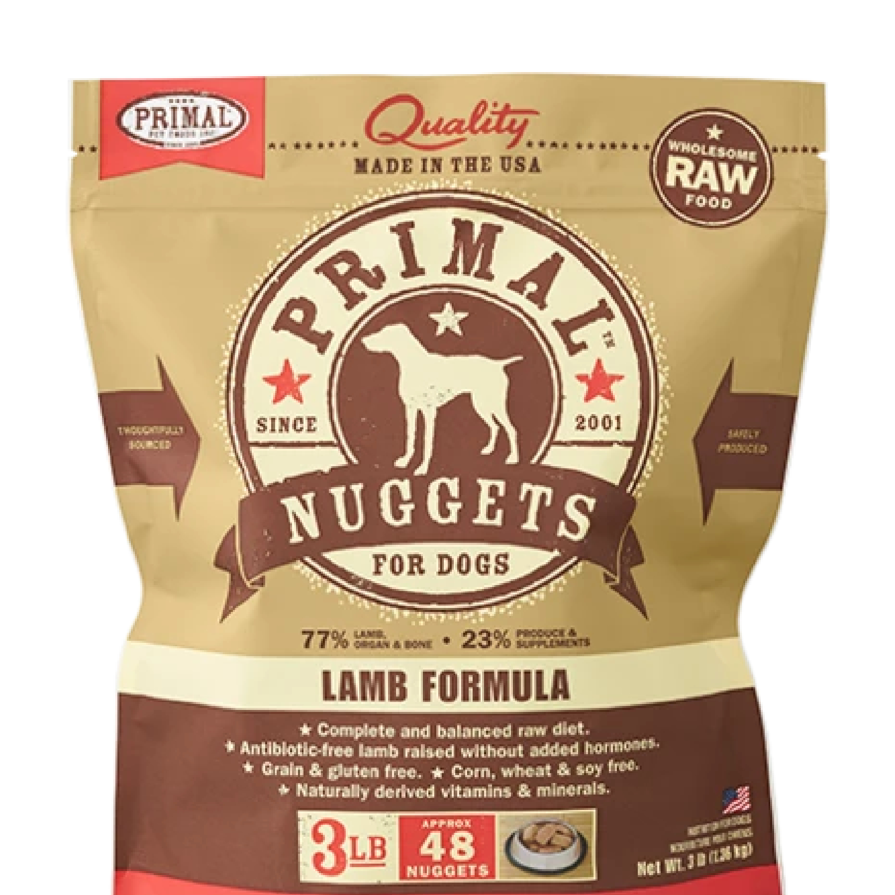 Your Healthy Pet Destination | All Things Woof Meow, Too Inc.