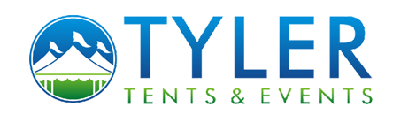 Summer 2019 Wedding Trends | Tyler Tents and Events | Tyler, TX