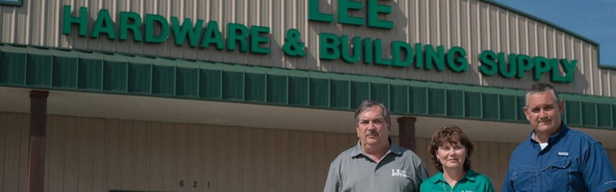 Home, Waycross GA, Blackshear GA, Dixie Union GA, Millwood GA, Case ...