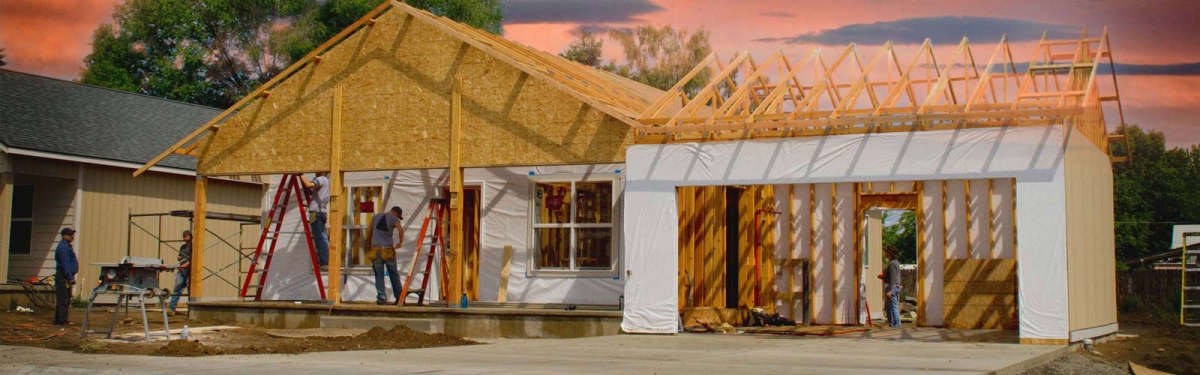 Home, Waycross GA, Blackshear GA, Dixie Union GA, Millwood GA, Case ...