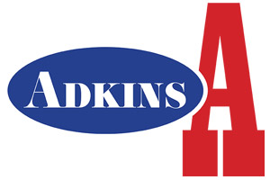 Home | Equipment | Rental | Decking | Lumber | Contractor | The Adkins ...