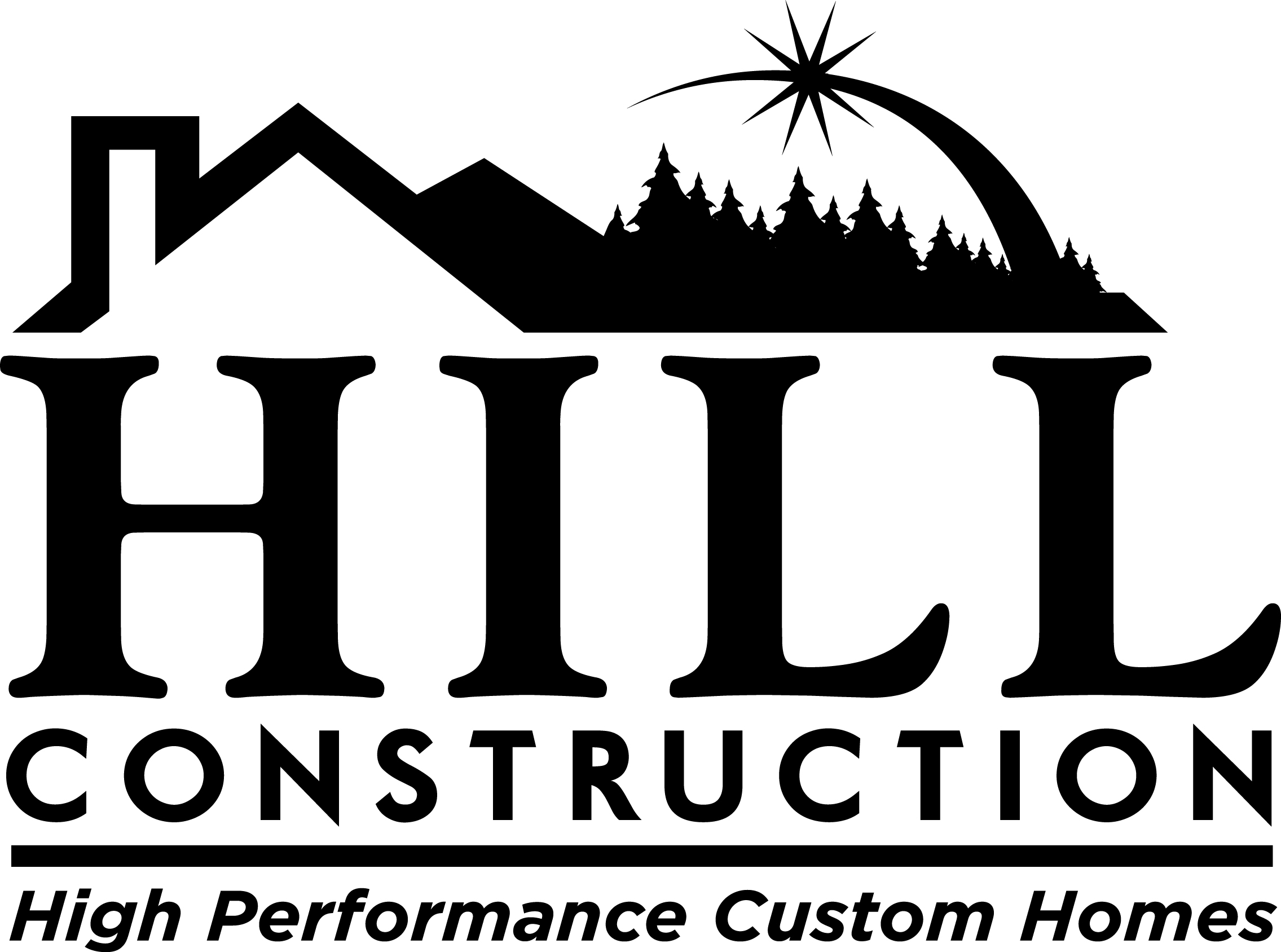 Business Directory | Arrow Building Center, MN | WI