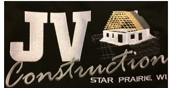 Business Directory | Arrow Building Center, MN | WI