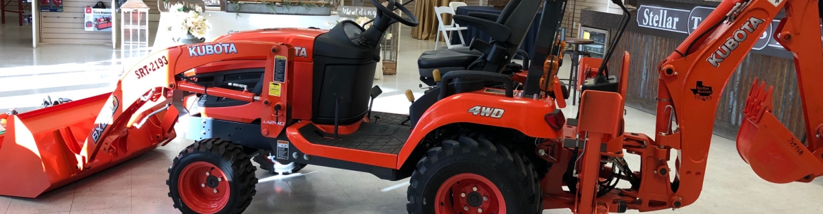 Welcome To Stellar Rentals of Texas | Contractor Rentals, Party Rentals ...