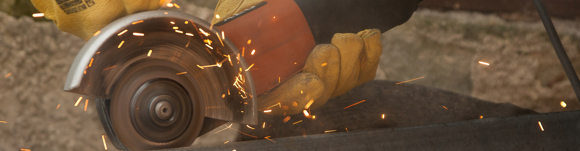 Welcome To Stellar Rentals of Texas | Contractor Rentals, Party Rentals ...