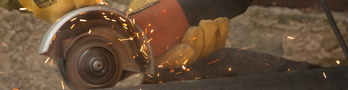 Welcome To Stellar Rentals of Texas | Contractor Rentals, Party Rentals ...