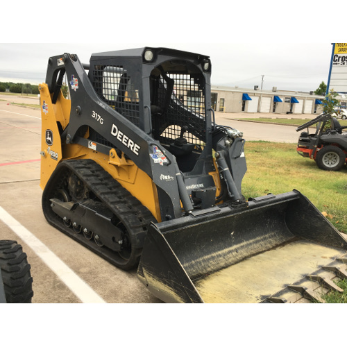 Welcome To Stellar Rentals of Texas | Contractor Rentals, Party Rentals ...