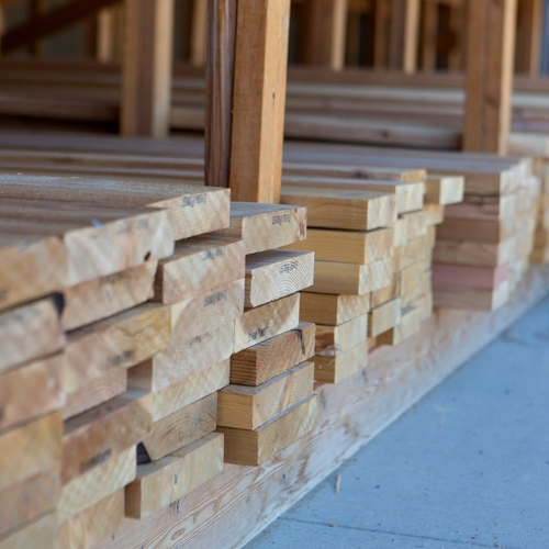Home | Your Area's Leading Lumber & Rental Store | Valley Lumber ...