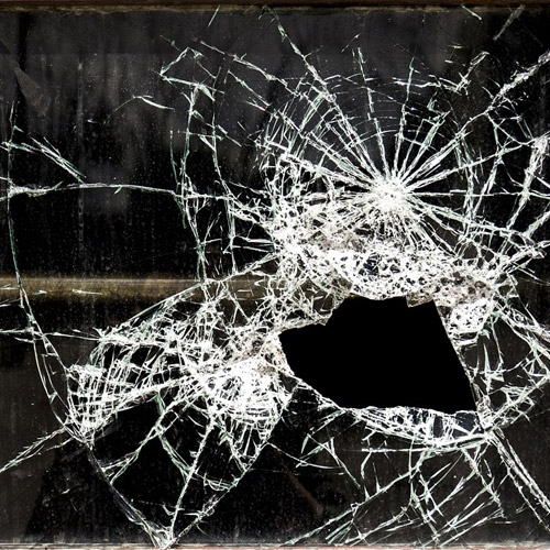 Home | Northeastern Window & Door True Value | Harrisville, MI | Alpena, MI