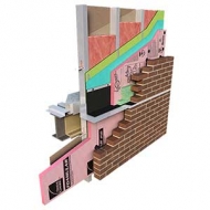 Johnston's Building Materials | Proudly Serving Brushton, NY Since 1968 ...