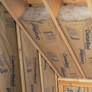 Johnston's Building Materials | Proudly Serving Brushton, NY Since 1968 ...
