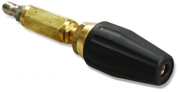 American Rent All, Power Equipment, Bobcat, Skid Steer Loader ...