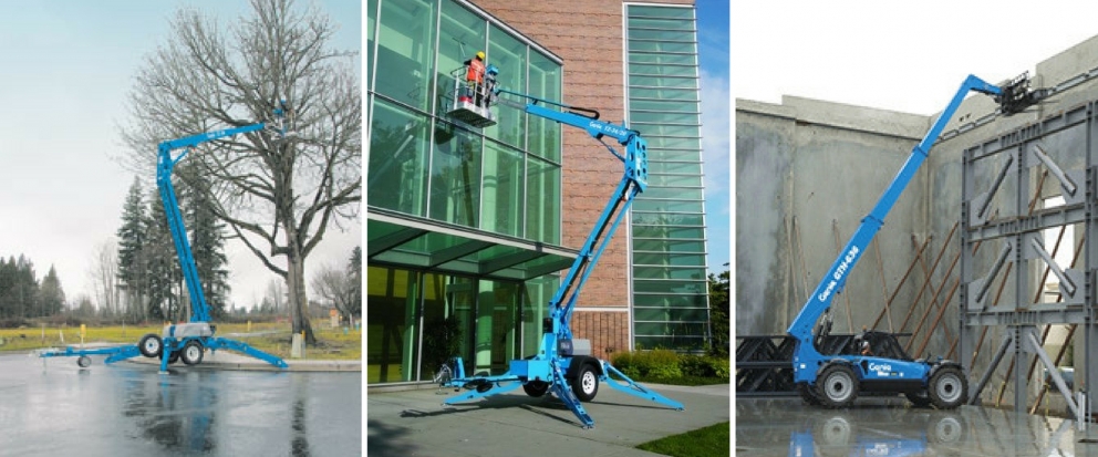 American Rent All, Power Equipment, Bobcat, Skid Steer Loader ...