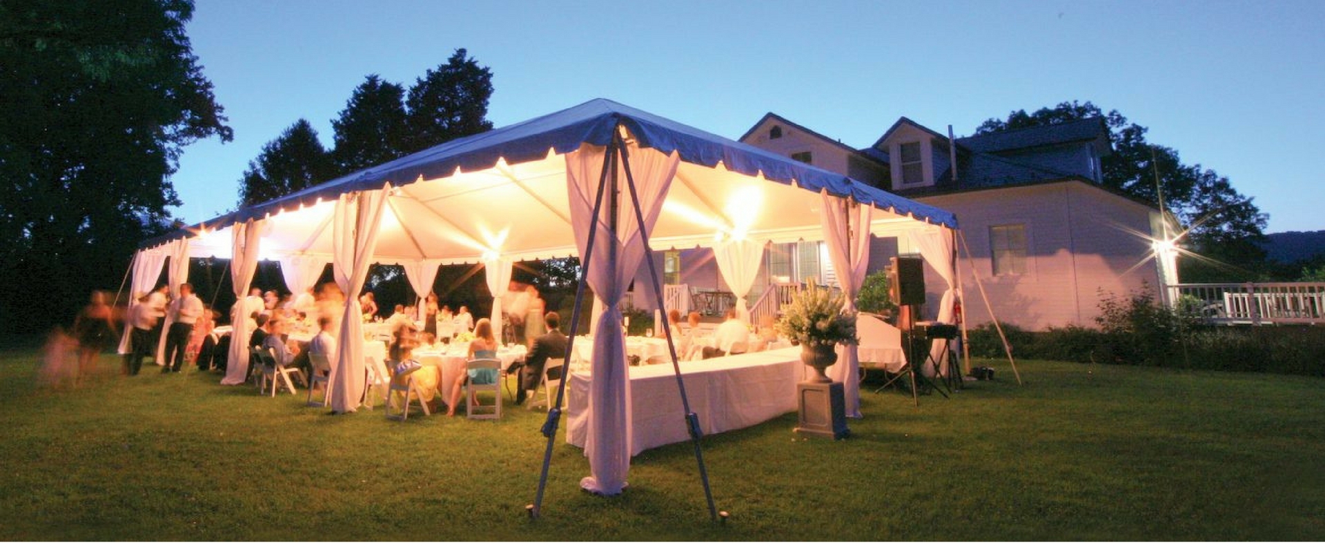 American Rent All, Power Equipment, Bobcat, Skid Steer Loader ...