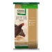 Spring Creek Feed Supply | Horse, Pet, Poultry, Livestock, Wildlife ...