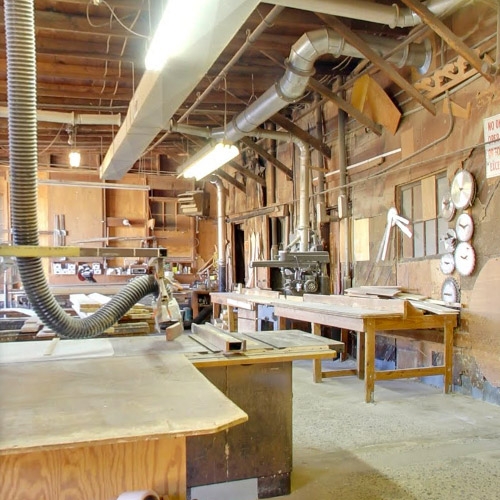 Cleveland Lumber | The Builder's Choice | Proudly Serving Shelby, NC ...